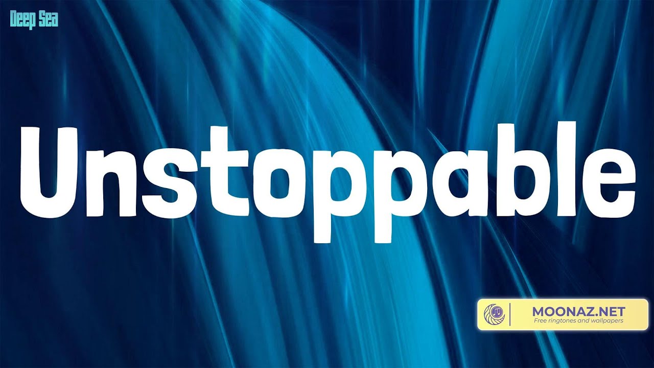 Sia - Unstoppable (Lyrics) Mix| Cris Mj,Bad Bunny,Bad Bunny - YouTube