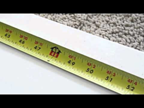 Growth Chart Tutorial - YouTube