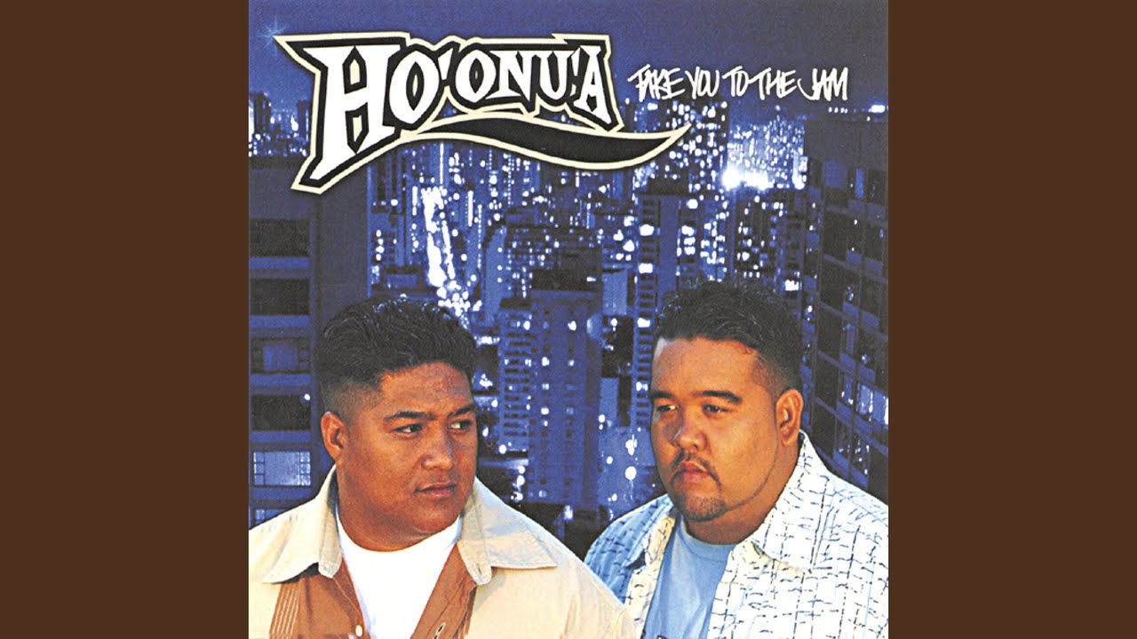 She Looks Good - YouTube Music