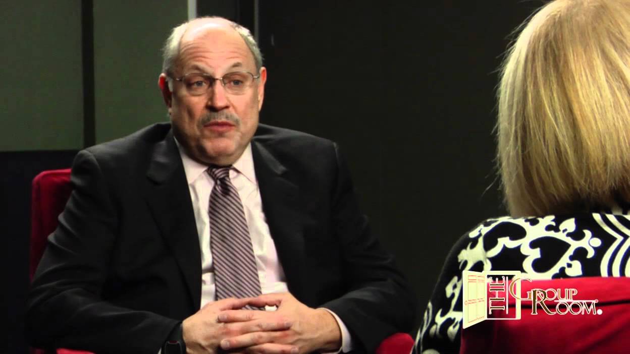 Leslie Botnick, MD: Breast Cancer and the Importance of Radiation ...