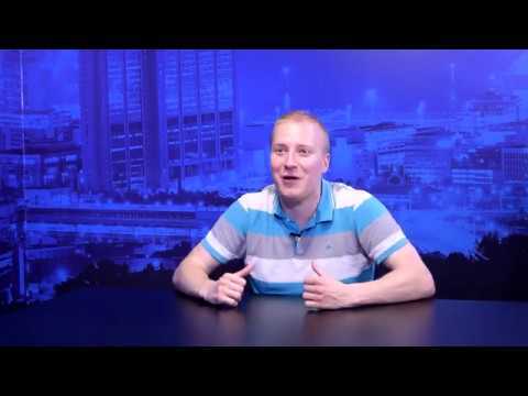 Teša Tešanović - Teorija zavjere - Uspjeh alternativnih medija Balkan ...