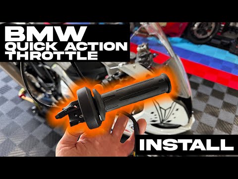 BT Moto | 50 State Legal Performance ECU Tuning And Race Parts