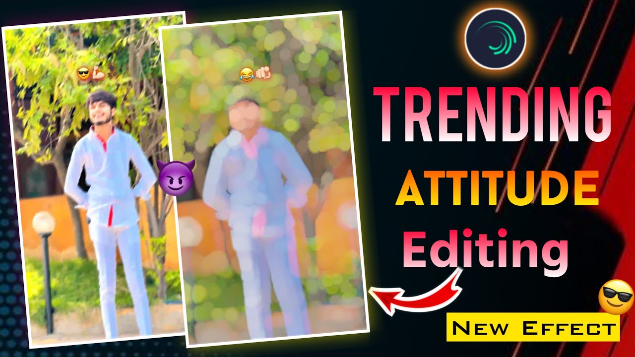 लोकांचे Scanner घेऊन 🤣🔥 Reel Video Editing | New Trending Editor Reel ...