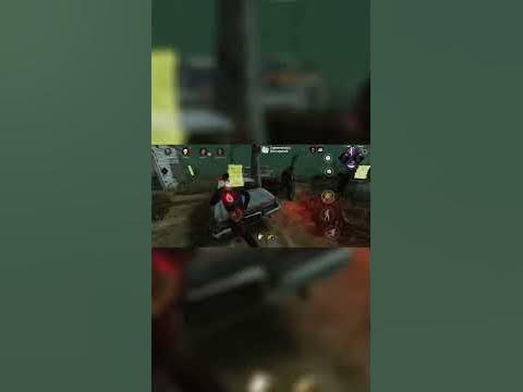 #dbd #dbdm #dbdmobile #dbdshorts #dbdsurvivor #dbdkiller #dbdgameplay #deadbydaylightsurvivor ...