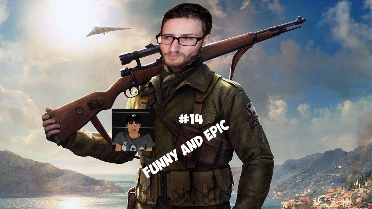 RAFF GAME SPACE / FEKA LIVE (ԲՈՒՄ ՇԱԿԱԼԱԿԱ, Epic Moments) - YouTube