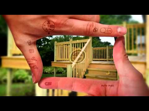 Maya Construction Group - Before and After Pictures of Some of Our ...