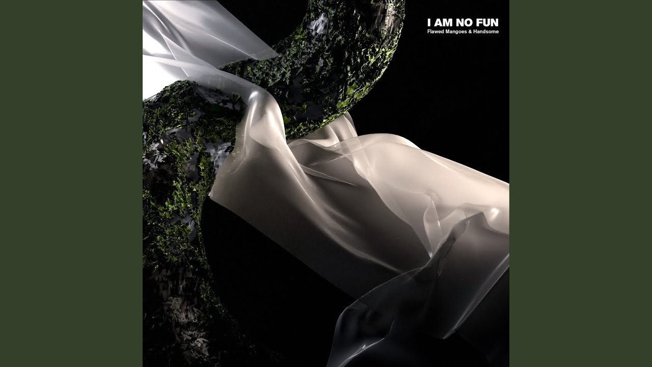 I Am No Fun - YouTube