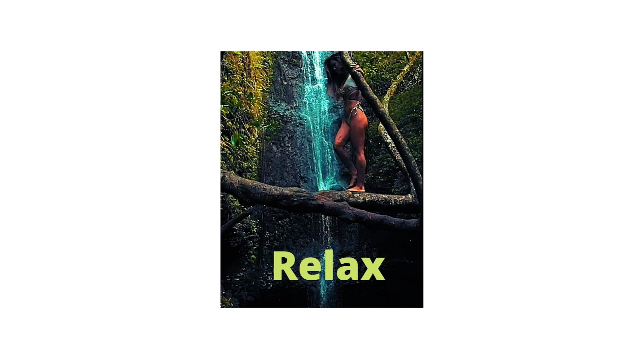 vibes, peace. relax. sleep.chill music - YouTube