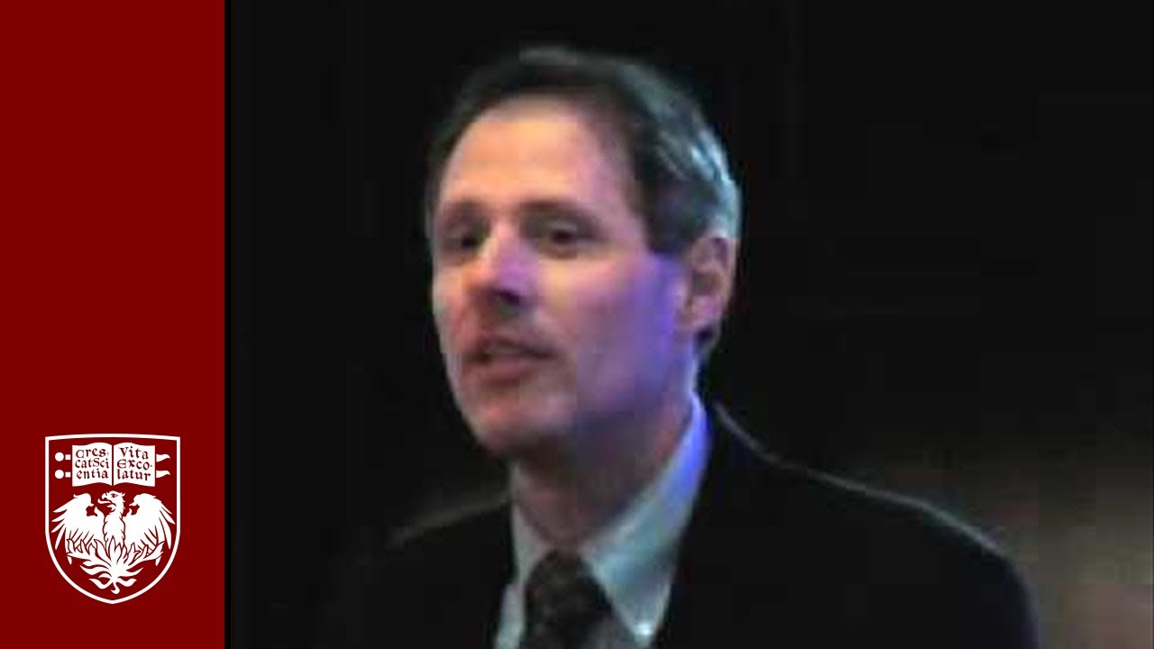 Universal Declaration on Human Rights: Introduction by Thomas Rosenbaum ...