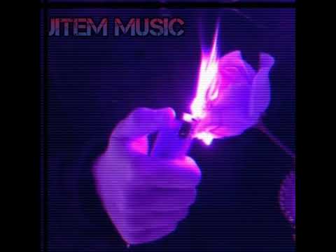 AYTAÇ - İstemiyorum [OFFİCİAL MUSİC ] team.jitemusic