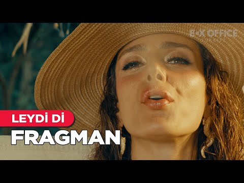 Leydi Di | Fragman