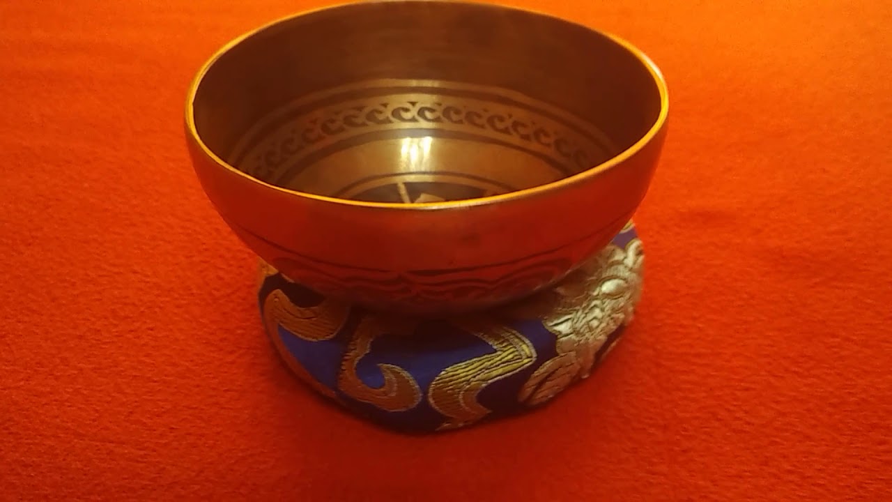 210 gramm, Kis Buddha bolt - YouTube