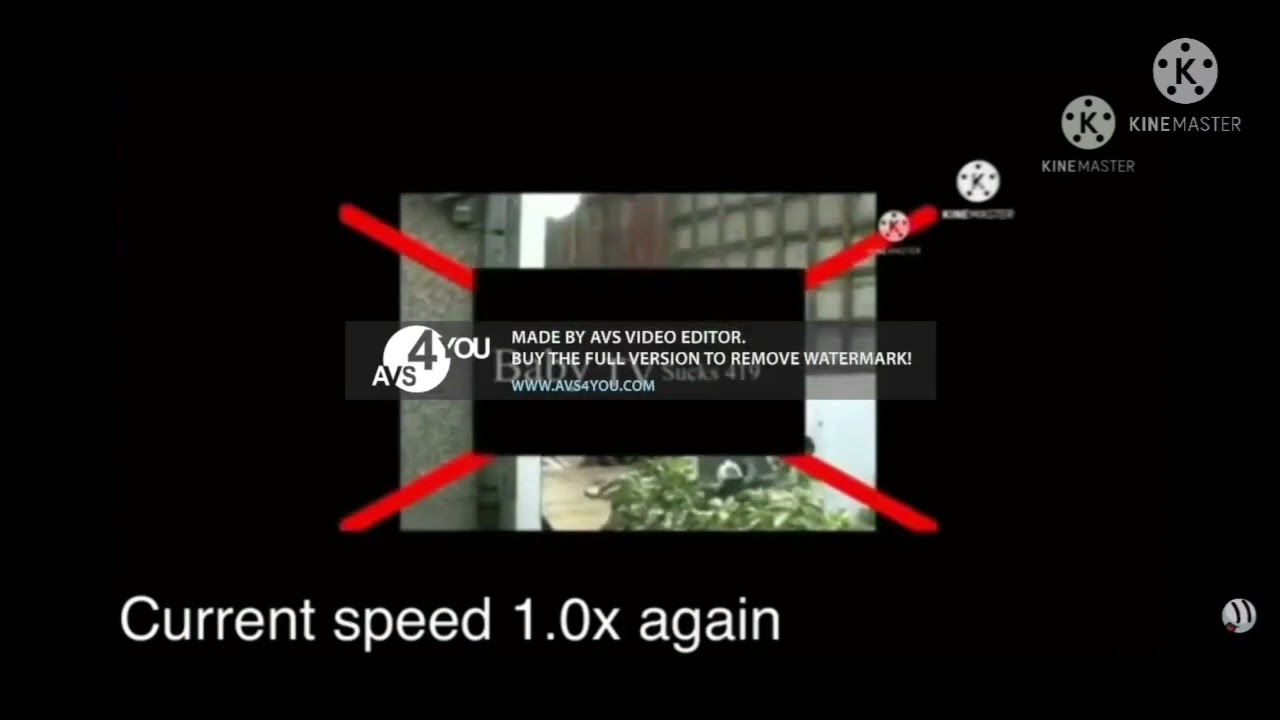Preview 2 Effects 3 Gets Interrupted Add Rounds 101 to 200 (Part 2 ...