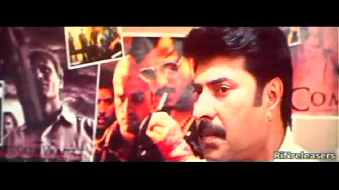 Santhosh Pandith Kathayallithu Jeevitham - YouTube