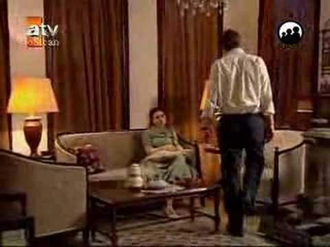 Hatırla Sevgili 14. Bölüm 5/9