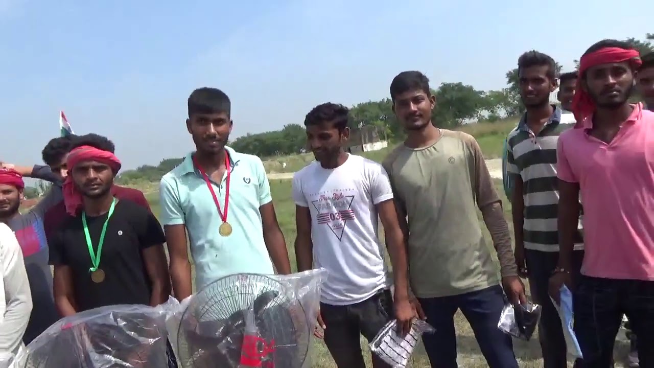 Baba bdhela tal ke bejeta recar - YouTube