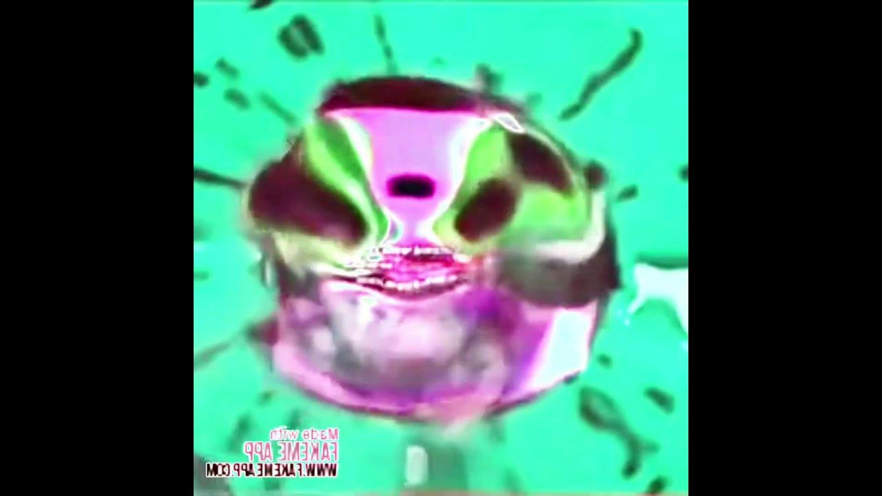 All Preview 2 Center Effects Deepfakes In G Major 4 Correct - YouTube