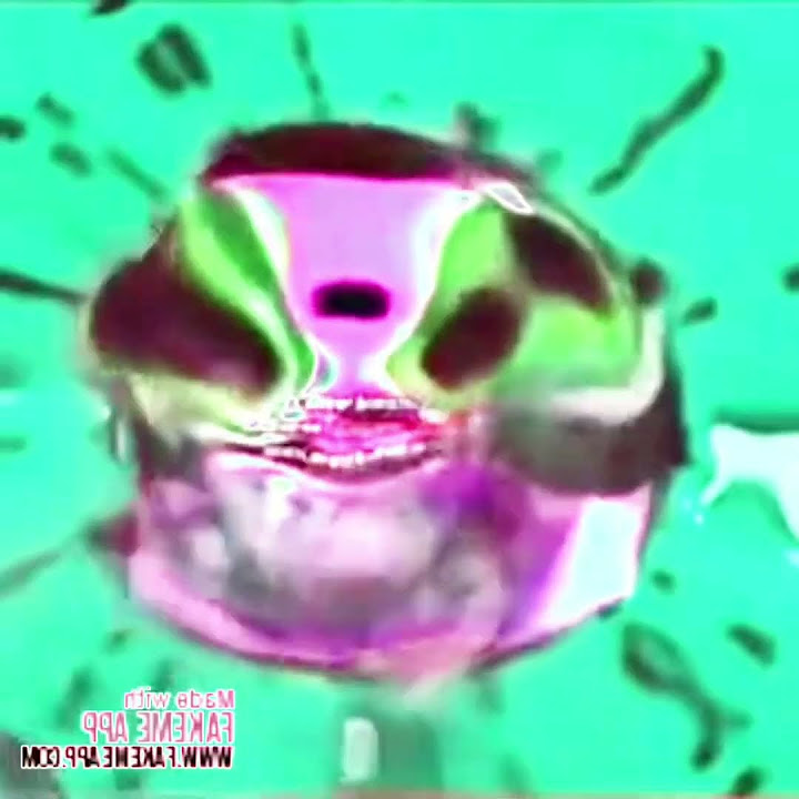 All Preview 2 Center Effects Deepfakes In G Major 4 Correct - YouTube