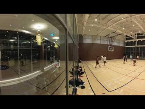 2024-01-30 Game 7c [360 Court Vision] - YouTube
