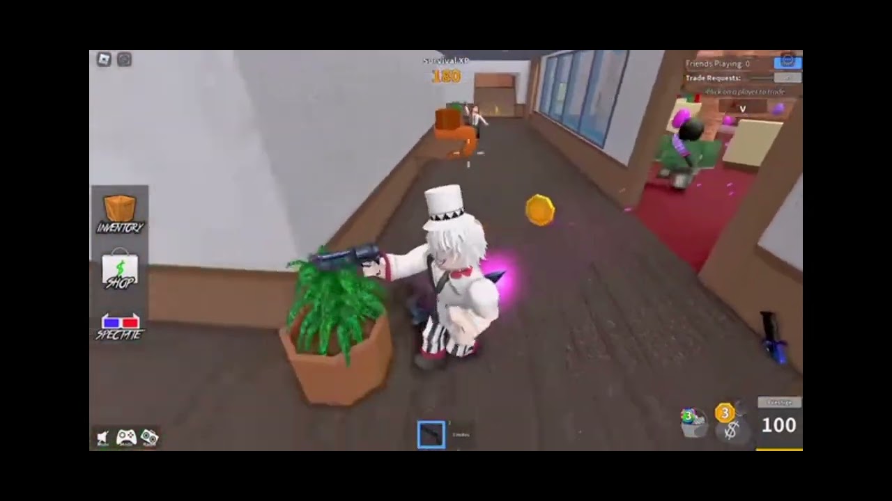 from anomika_cutww new pufflya vides 🌺🌈 - YouTube