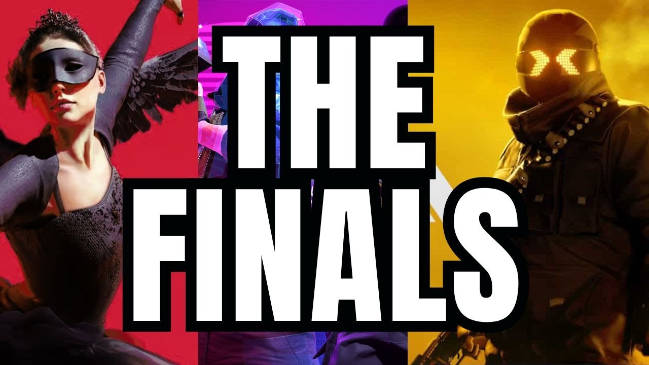 A Wild Wilber Appears! - YouTube