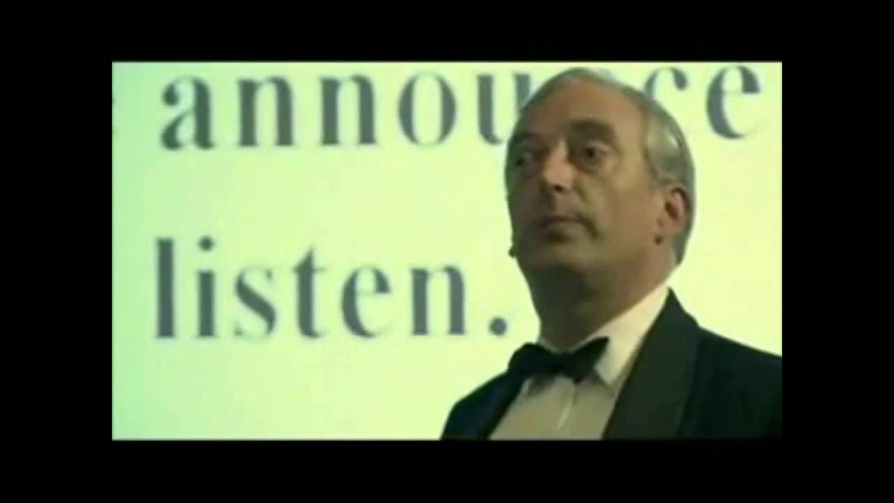 Potholer54: "Monckton Bunkum Part 4 -- Quotes and misquotes" - YouTube
