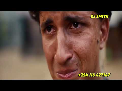 Dj Smith new Movie 2025