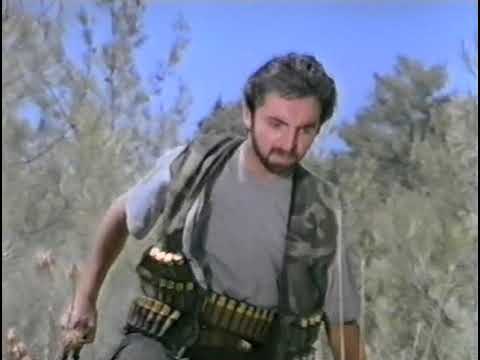 KADIN AVCILARI/ethem çakır çeçilya daymaz özlem nebioğlu nuri alço vhs sansürsüz dür