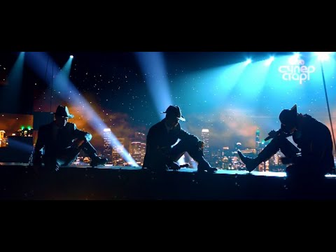 гр Лесоповал Sixteen Tons (13 09 25)🔥 👍