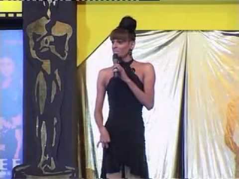 Kumar part 2 - YouTube