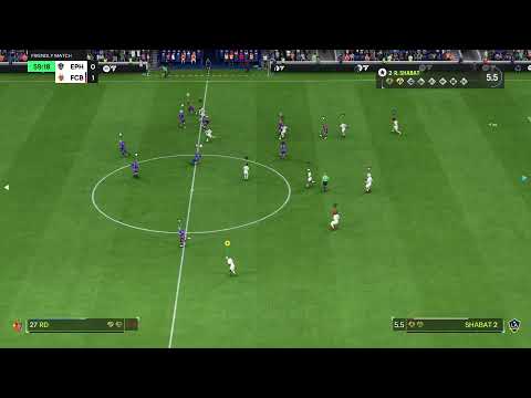 Euphoria cash cup - YouTube