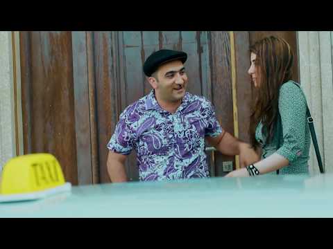 Ağsaqqal Məclisə \