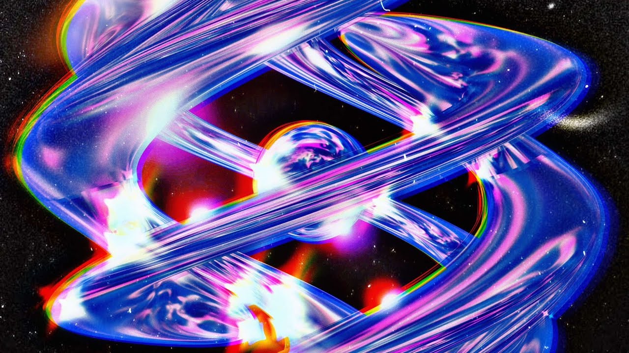 Tried It Ft. FoePapa & Rekk [Craigory] - YouTube