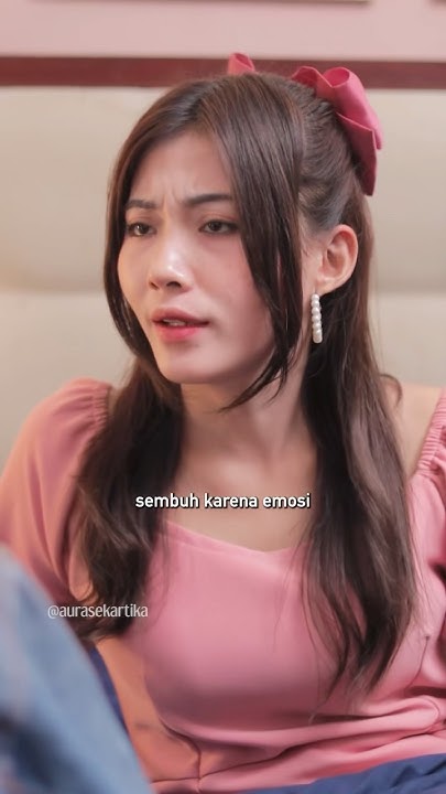 Punya pacar beban amat sih?!-PART 2 #shorts #drama #viral #fyp #suneedaycreative - YouTube