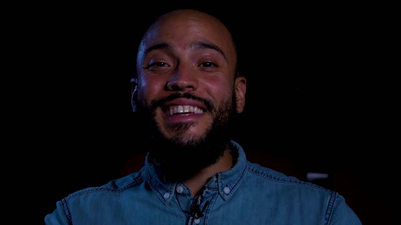 Drop The Mic Season 6 Episode 3 - YouTube