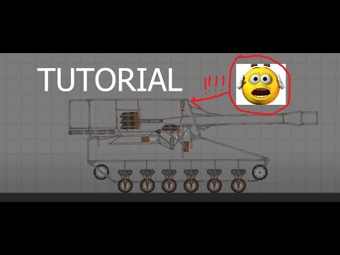 AutoLoader Tutorial!!! - Melon Playground/Sandbox - YouTube