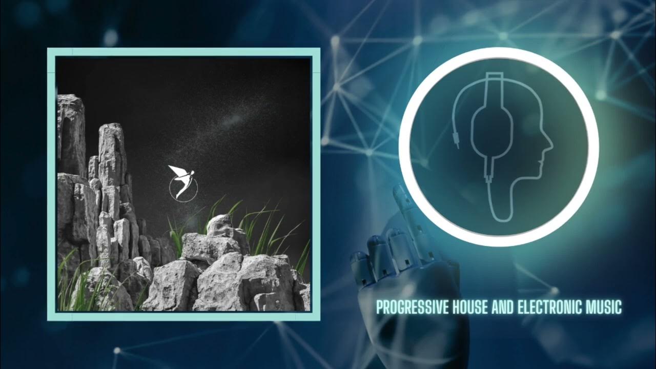 Far From Home & Retoric – The Arrival (Paul Anthonee Remix) [Astral Records] - YouTube