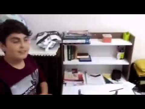 Hayaller hayatlar kısa video