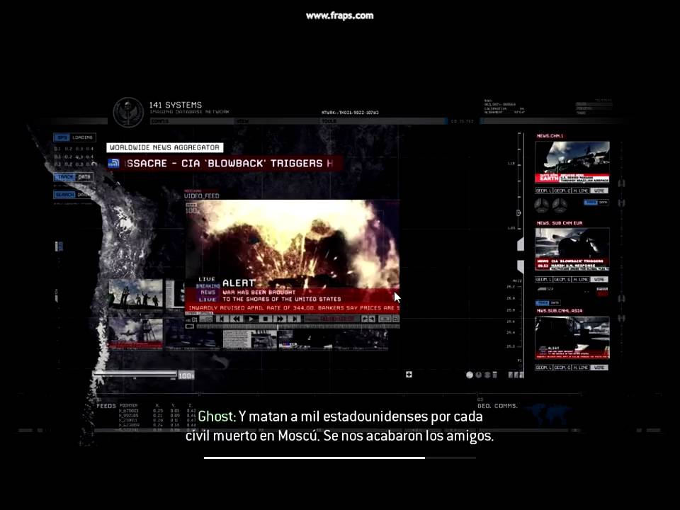 iw4sp 2009-11-24 20-20-43-96.avi - YouTube