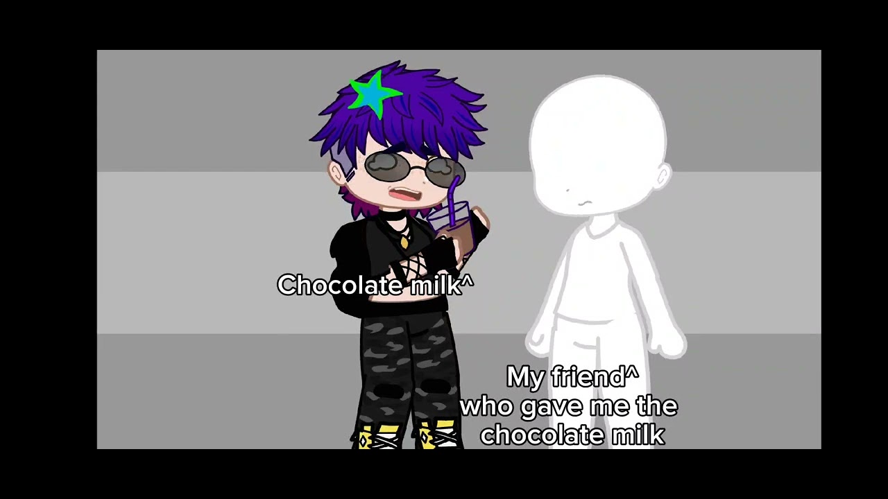 They said it in the most menacing way possible as well🧍‍♀️ - YouTube