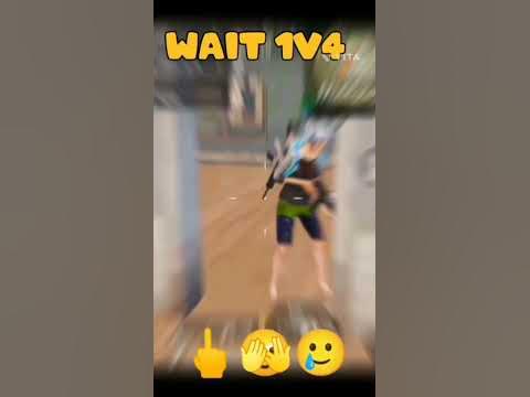 Pochinki Squadhouse 1v4 clutch enemy rush with Lamborghini 🔥🔥| #shorts #bgmi #pubgmobile - YouTube