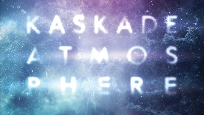 Fire And Ice Kaskade