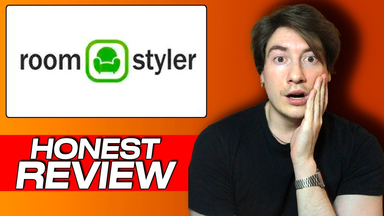 Roomstyler Review: My Honest Experience with This 3D Home Design ...