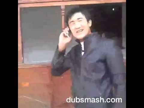 Торегали Тореали & Ерке Есмахан - Алло