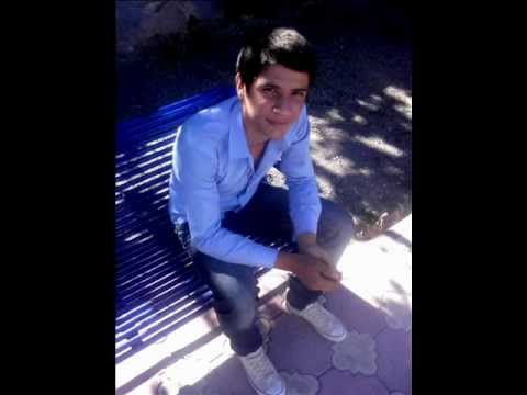 Uğur Koçak, Uykuların kaçar geceleri