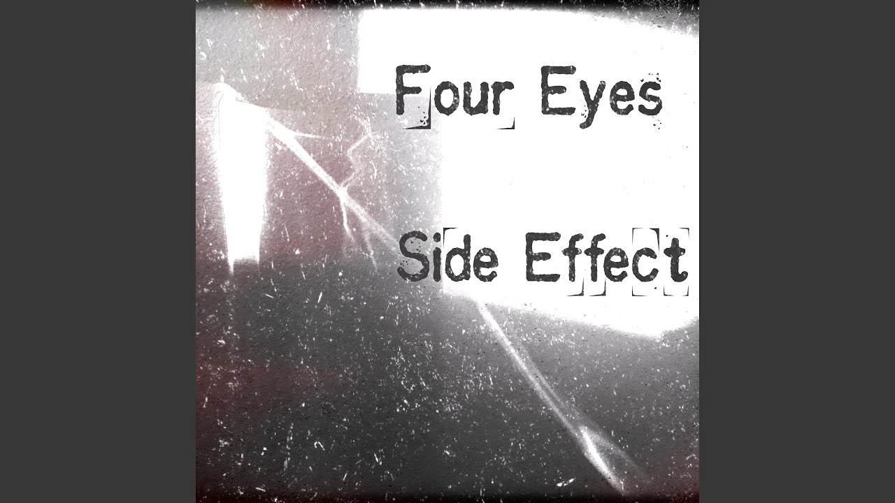 Side Effect - YouTube