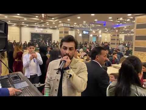 En güzel kürtçe şarkılar evin 2019