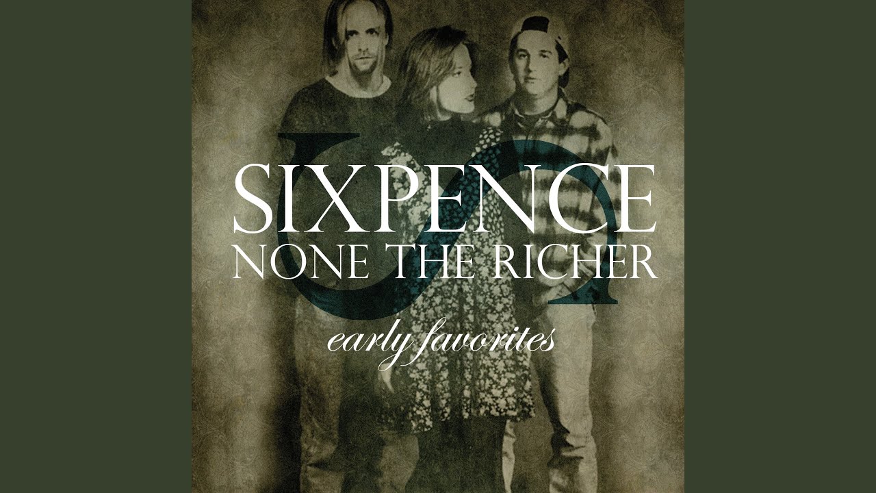 Within A Room Somewhere - YouTube