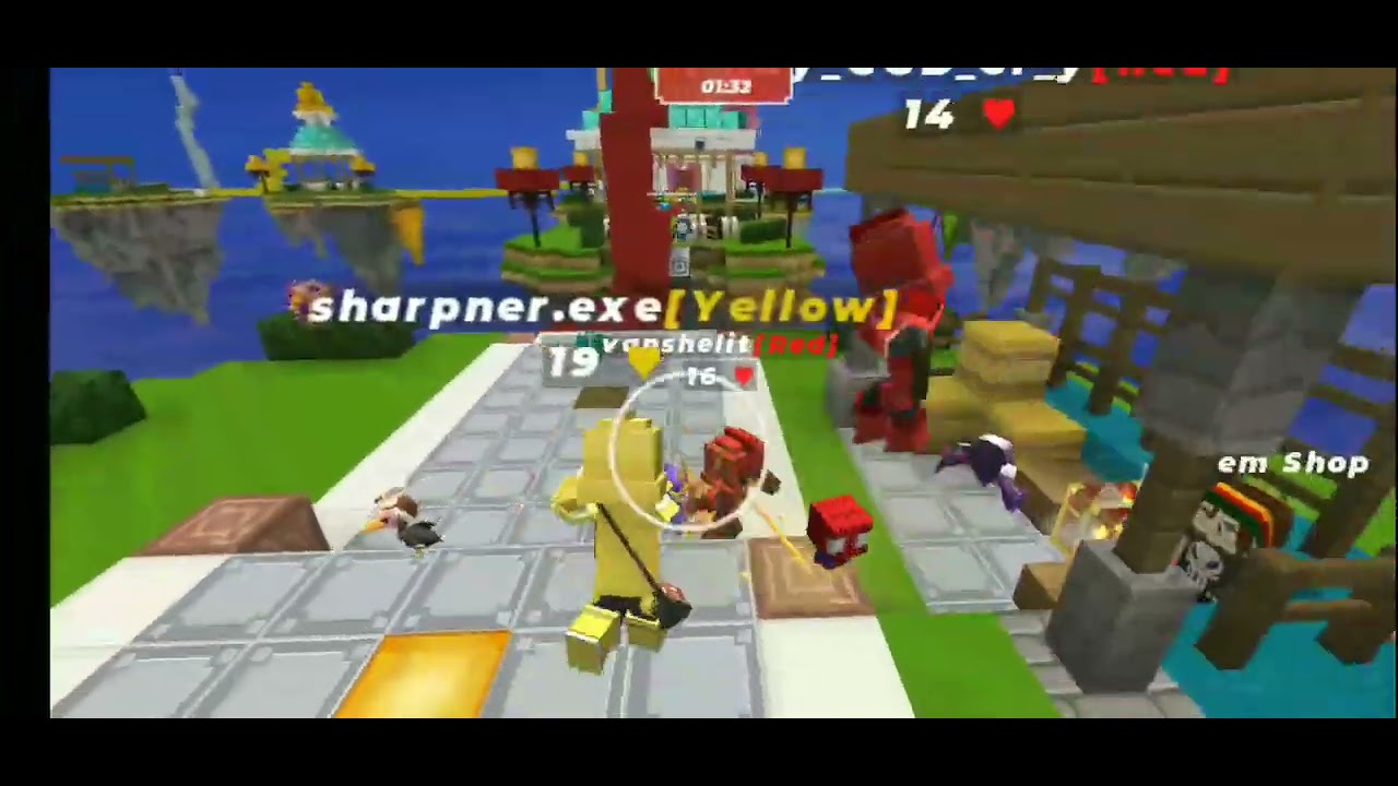 I tired my best to play like a PC player💀👍(cringe) - YouTube