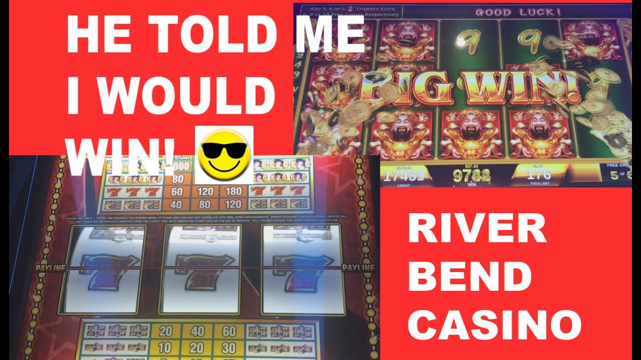 BIG WIN ON A NEW GAME AND NICE WIN ON VGT GAMES - YouTube